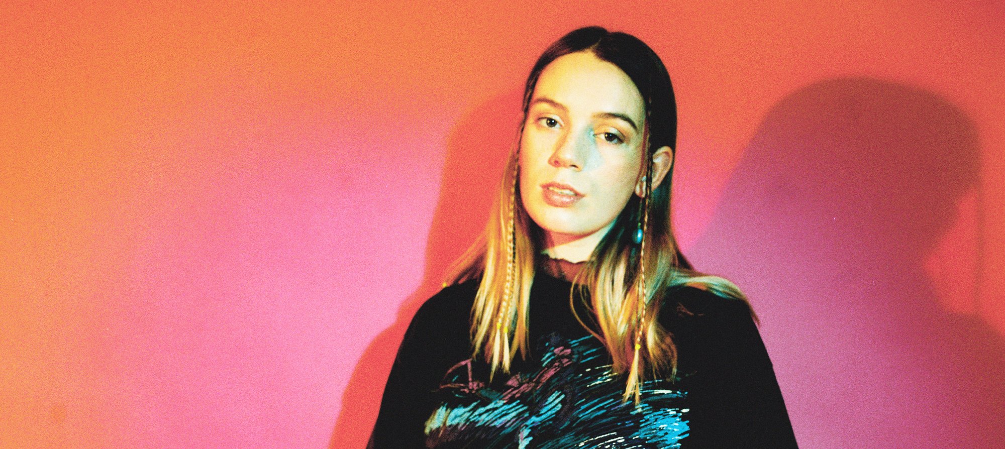 Diggers Factory - Vinyl Records in limited editions