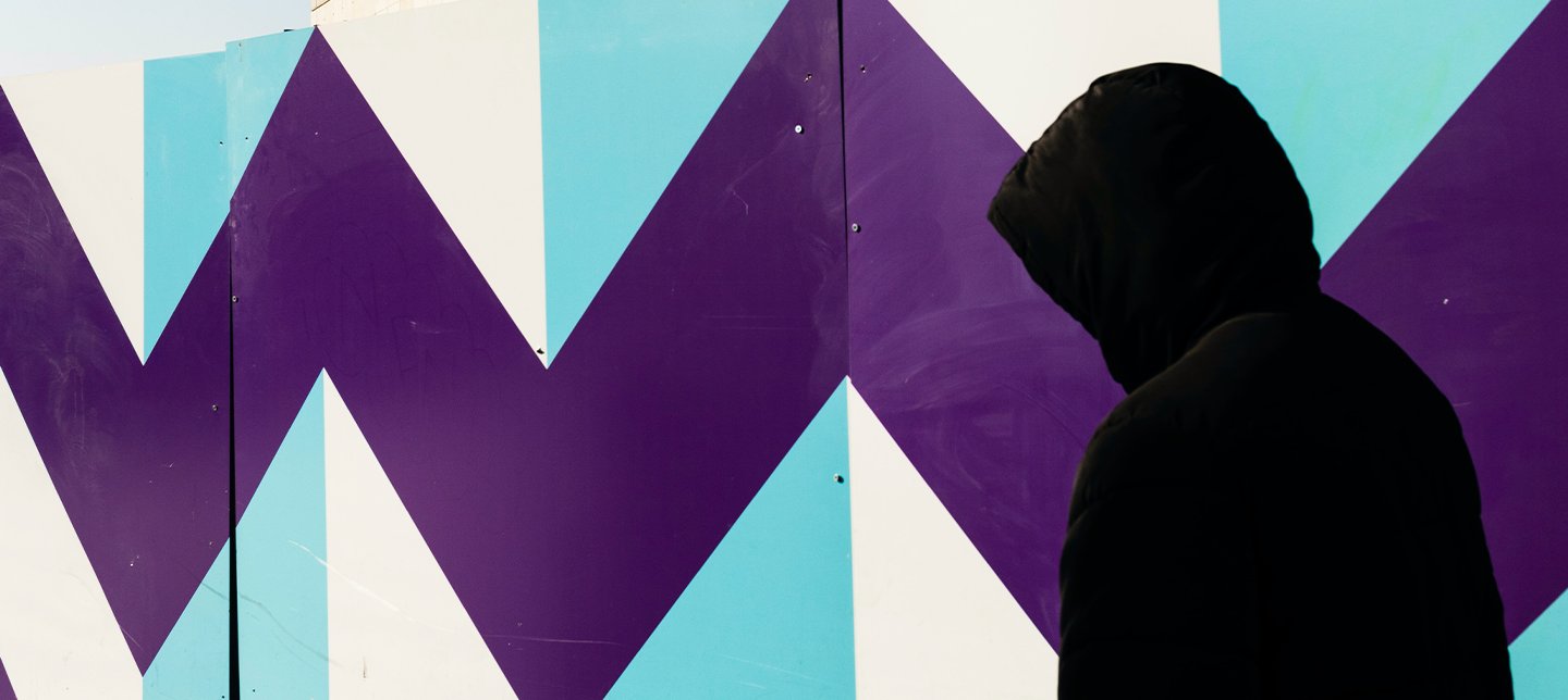 Diggers Factory - Des vinyles en éditions limitées