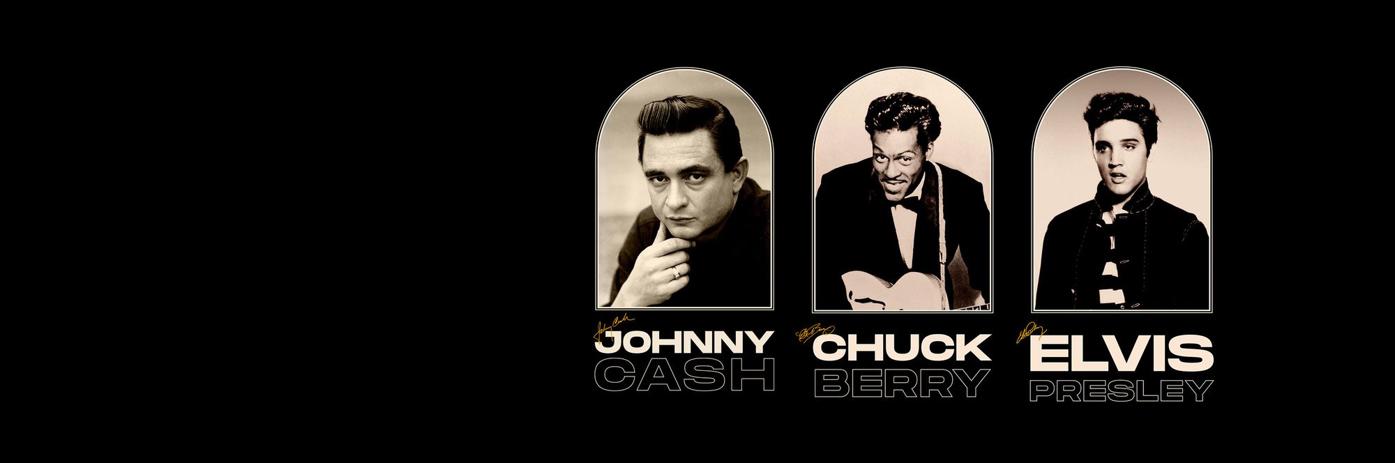 Diggers Factory - Vinyl Records in limited editions