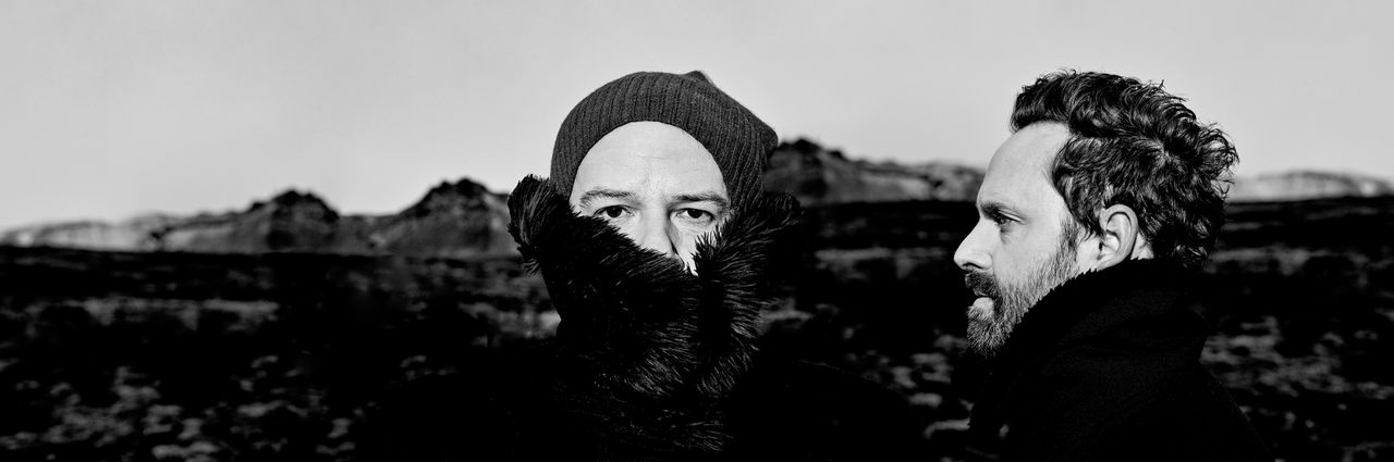 Diggers Factory - Vinyl Records in limited editions