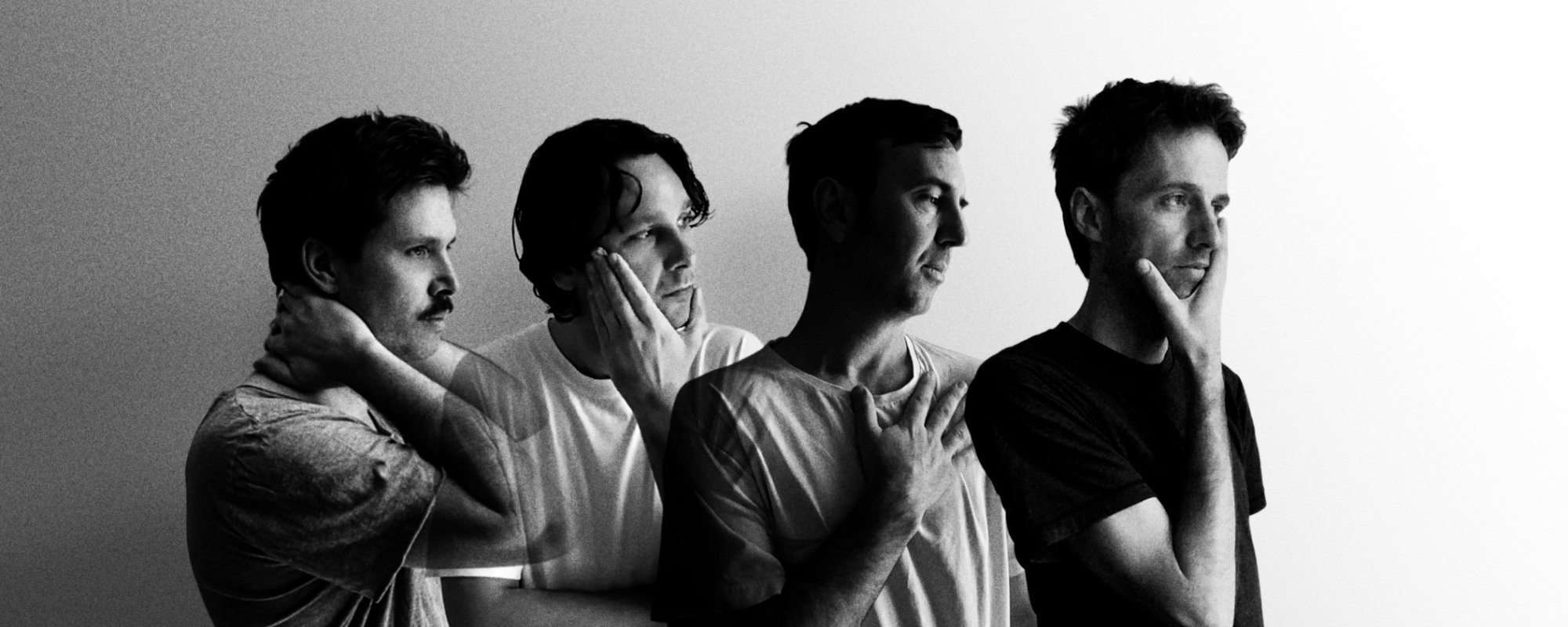 Diggers Factory - Vinyl Records in limited editions