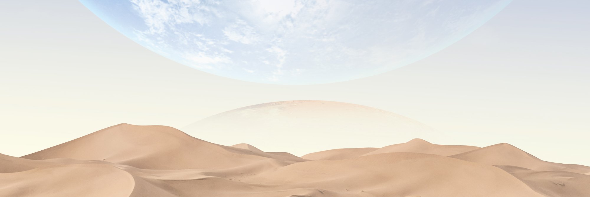 Diggers Factory - Vinyl Records in limited editions