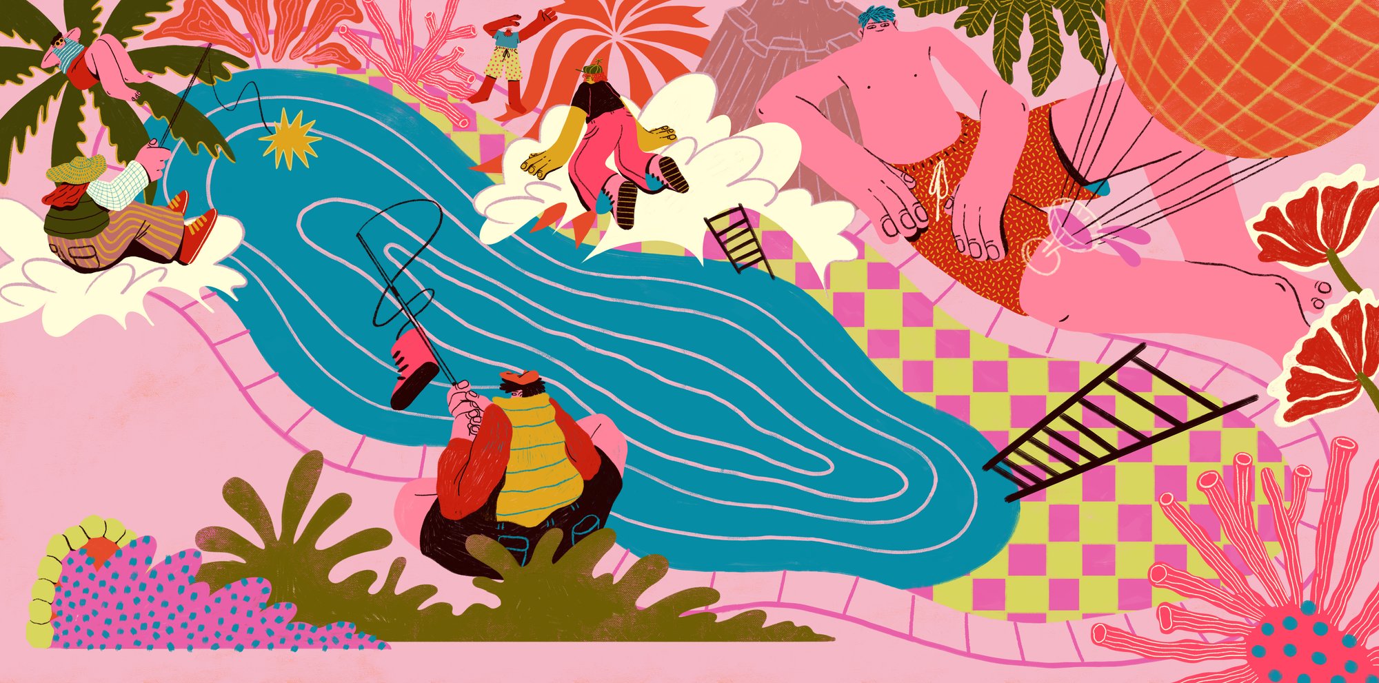 Diggers Factory - Vinyl Records in limited editions