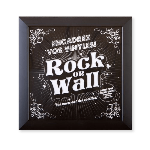 Vinyl purchase – Limited editions - Diggers Factory